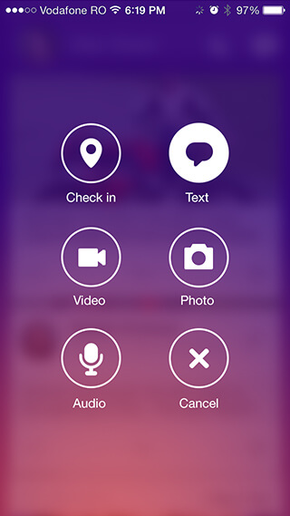 Hire Android App Developers | Hire Android Developer | India