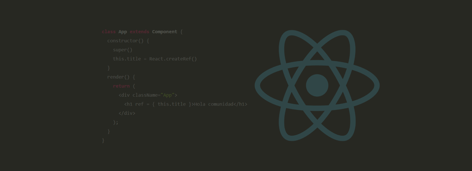 Reactjs Development Company India Customized React Js Solution